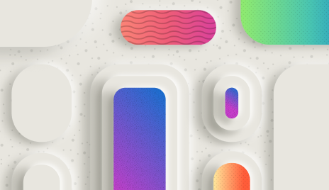 30 years - Semos Education